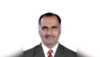 Maval News l रोटरी क्लब ऑफ तळेगाव दाभाडे सिटी चा देवदूत पुरस्कार डॉक्टर ...