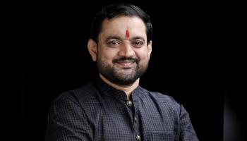 Maval News l मुंबई प्रमाणे राष्ट्रीय महामार्गावरील मावळातील ...